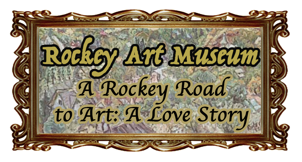RockeyArtMuseumRockeyRoad