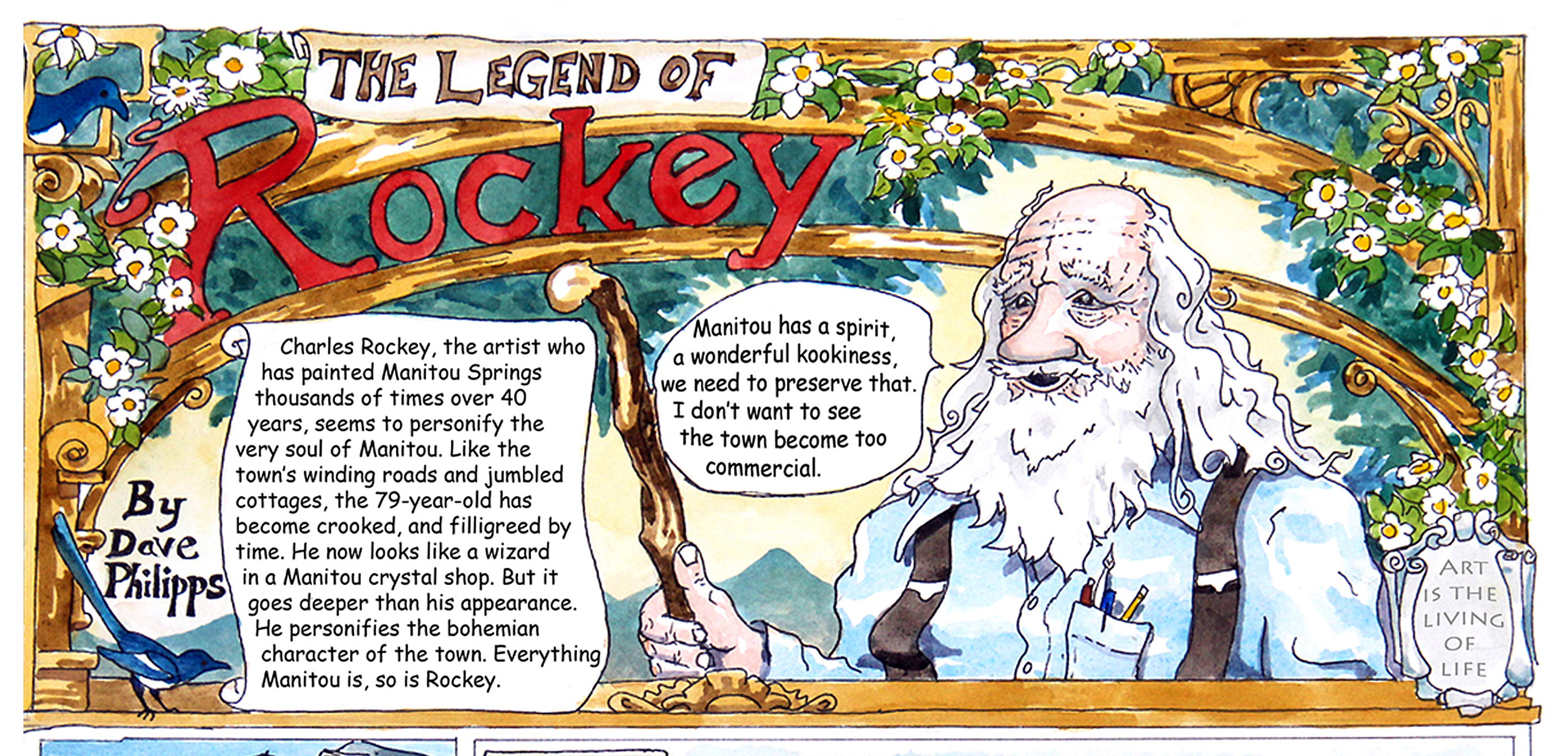 RockeyArtMuseumRockeyRoad